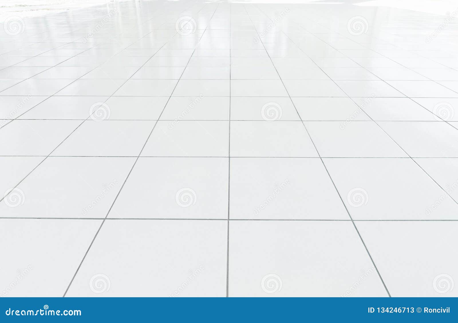 Tile floor background stock image. Image of flooring - 134246713