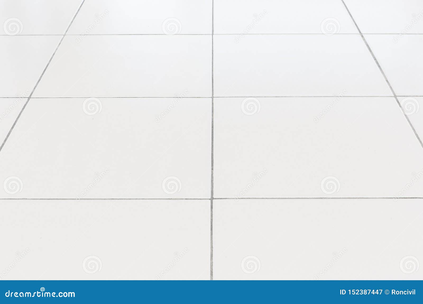 Tile floor background stock image. Image of line, abstract - 152387447