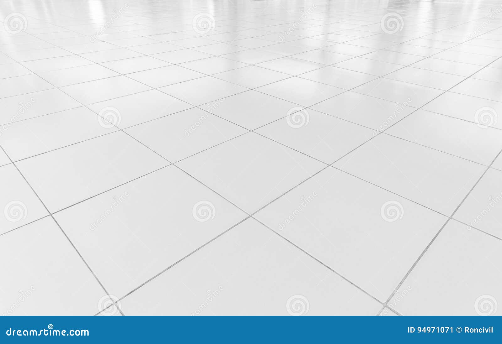 Tile floor background stock image. Image of construction - 94971071