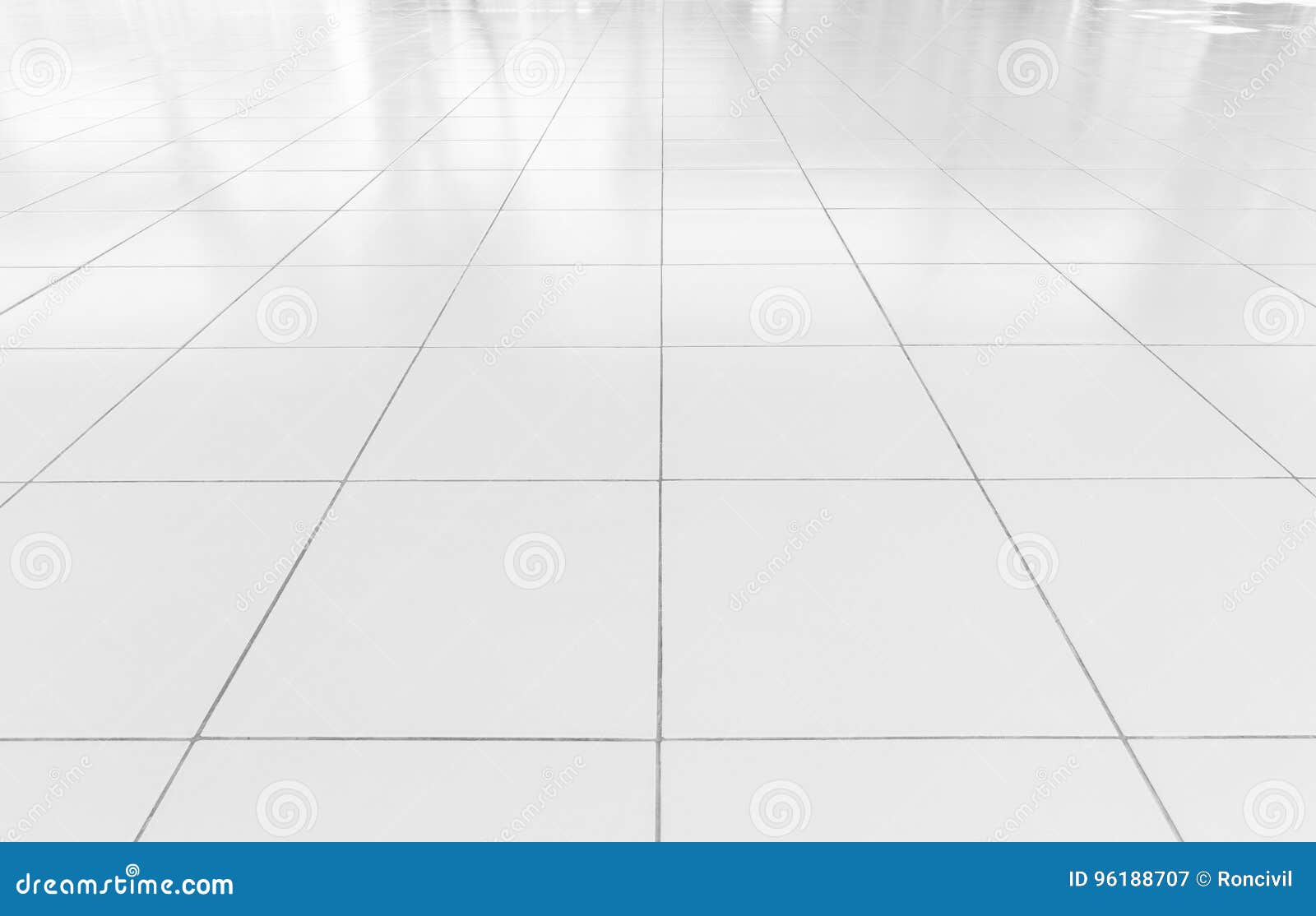 Tile floor background stock image. Image of office, backdrop - 96188707
