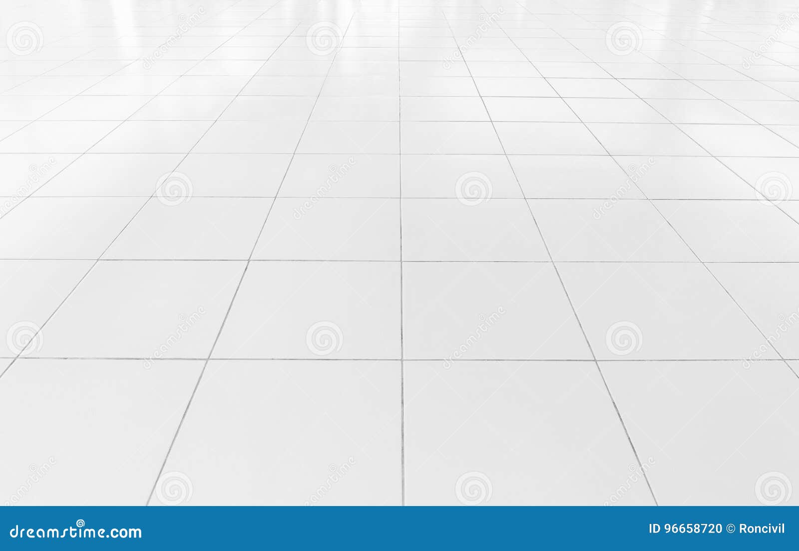 Tile floor background stock photo. Image of bright, office - 96658720
