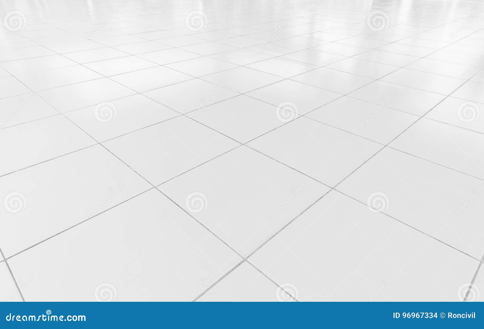 Tile floor background stock photo. Image of blank, line - 96967334