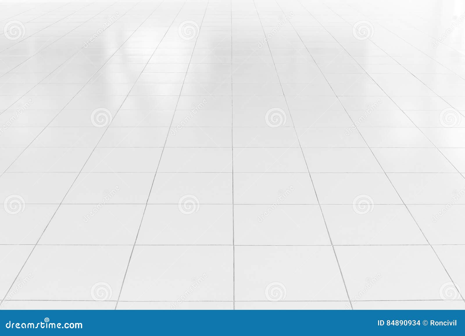 Tile Floor Background stock photo. Image of backdrop - 84890934