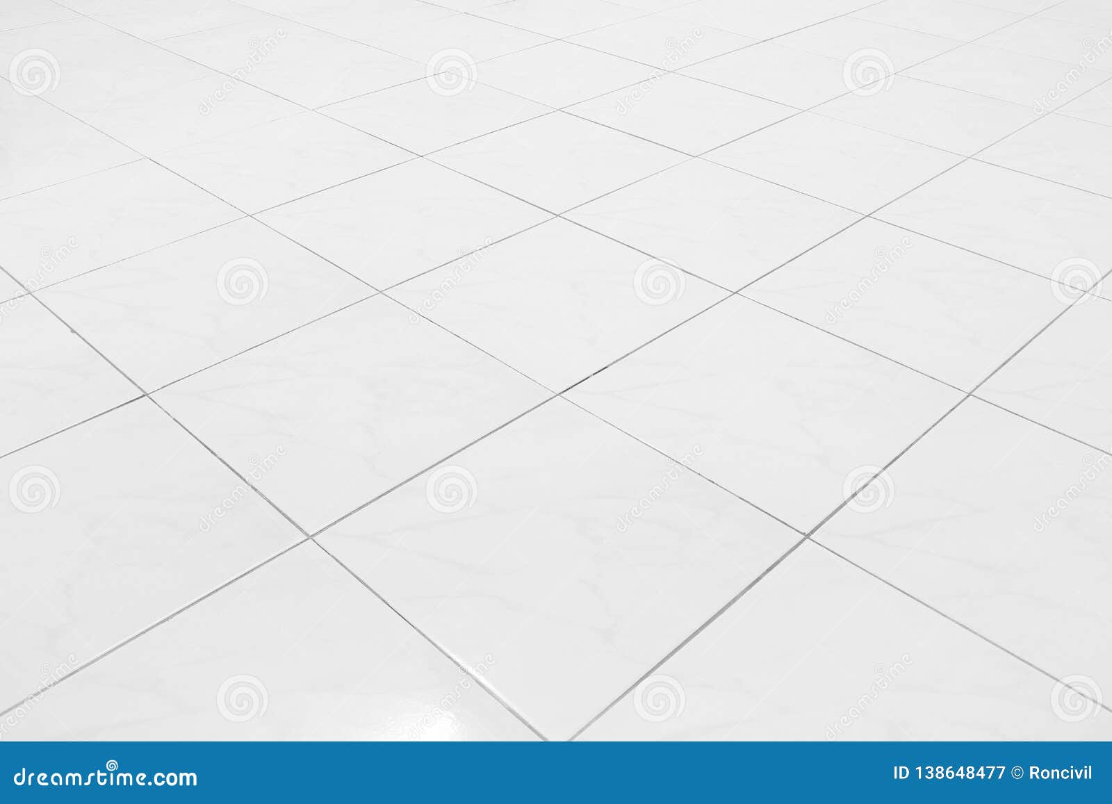 Tile floor background stock image. Image of interior - 138648477