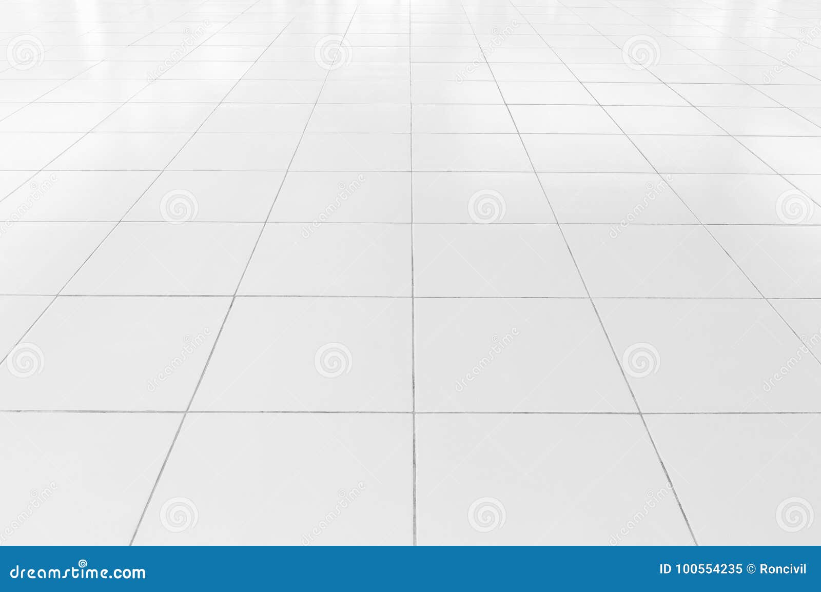 Tile floor background stock image. Image of light, mosaic - 100554235