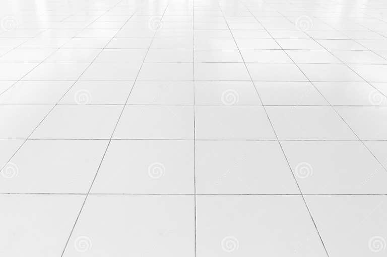 Tile floor background stock image. Image of light, mosaic - 100554235