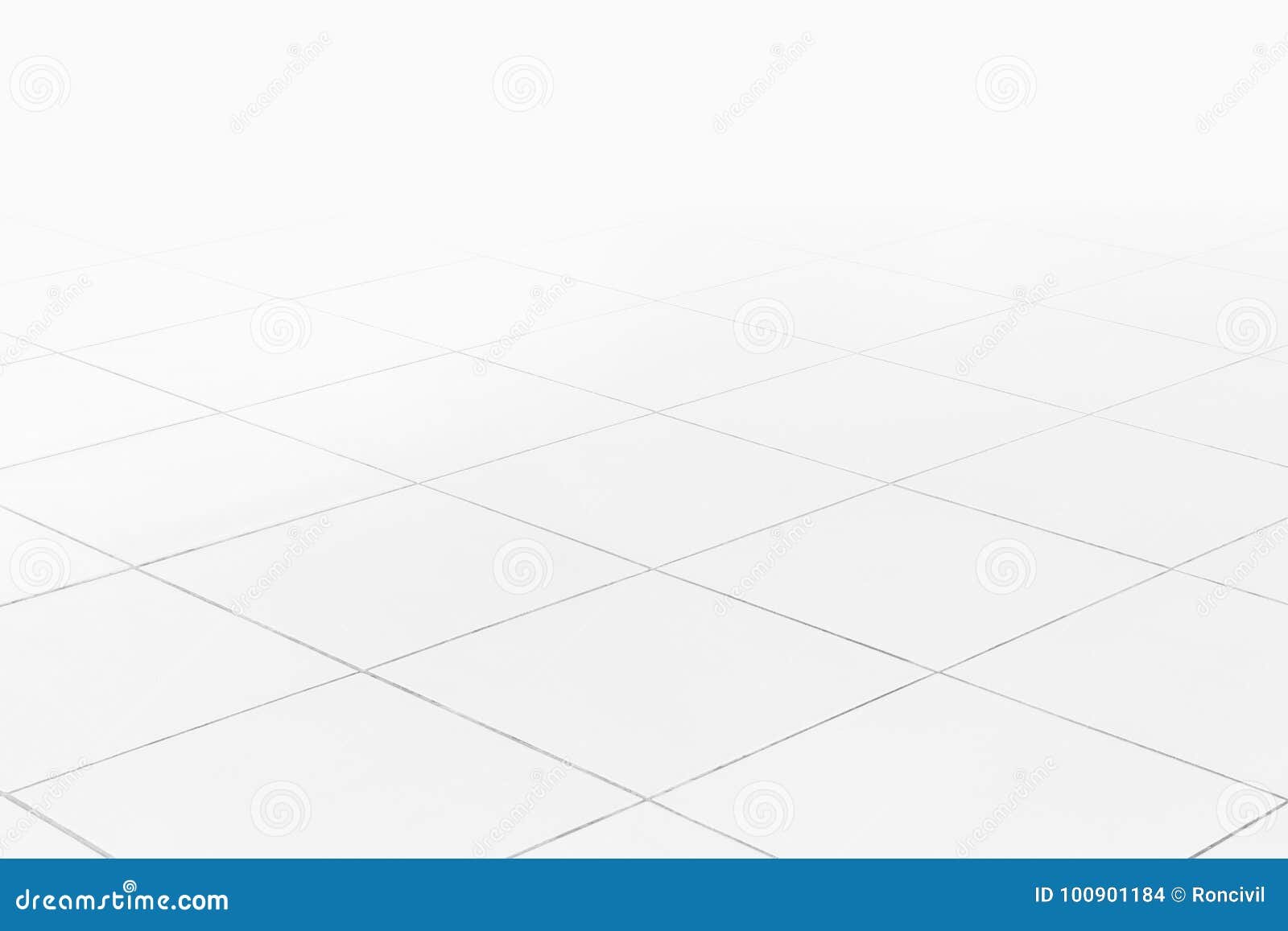 Tile Floor Background stock photo. Image of floor, modern - 100901184