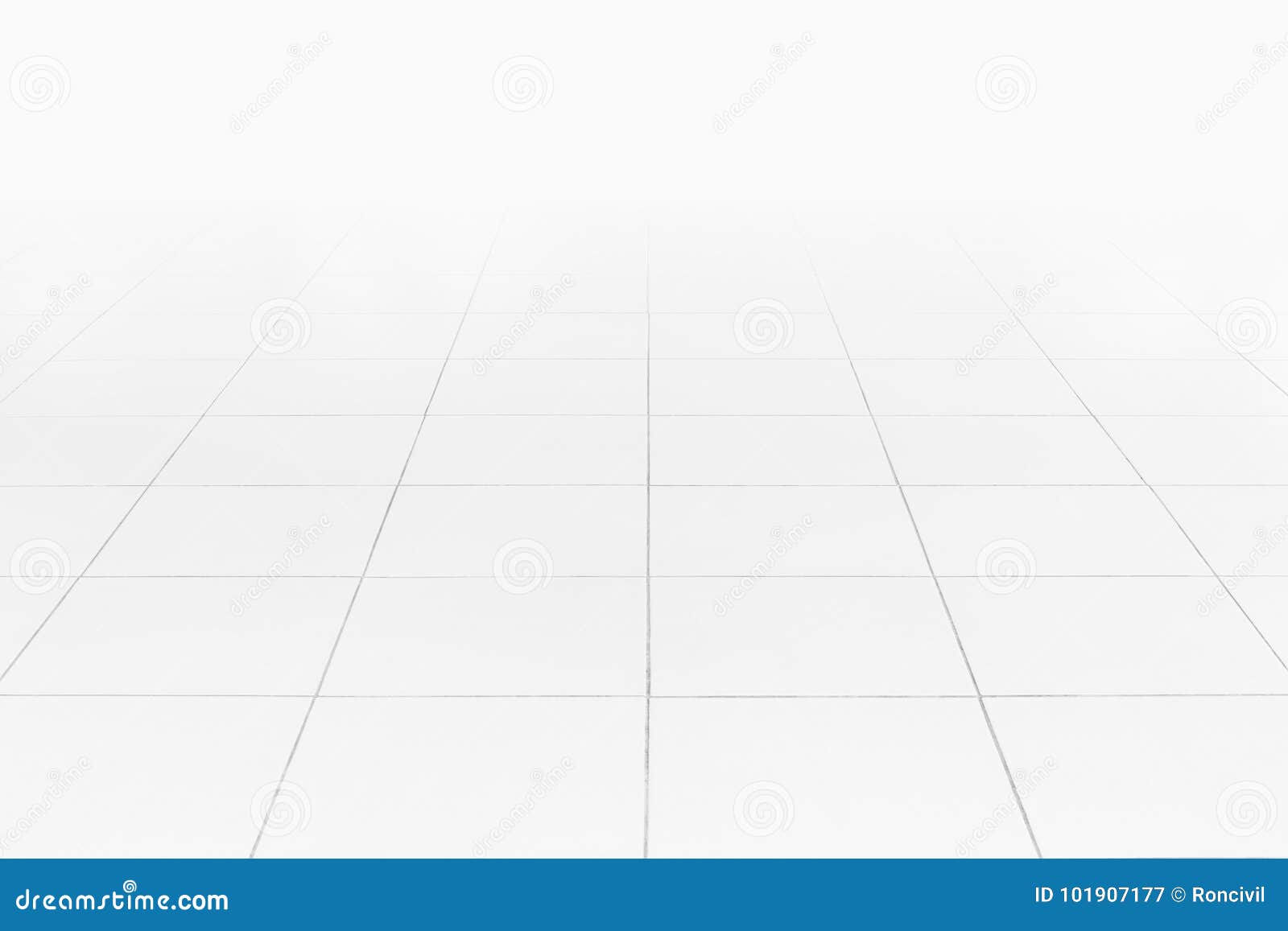 Tile Floor Background stock image. Image of concept - 101907177