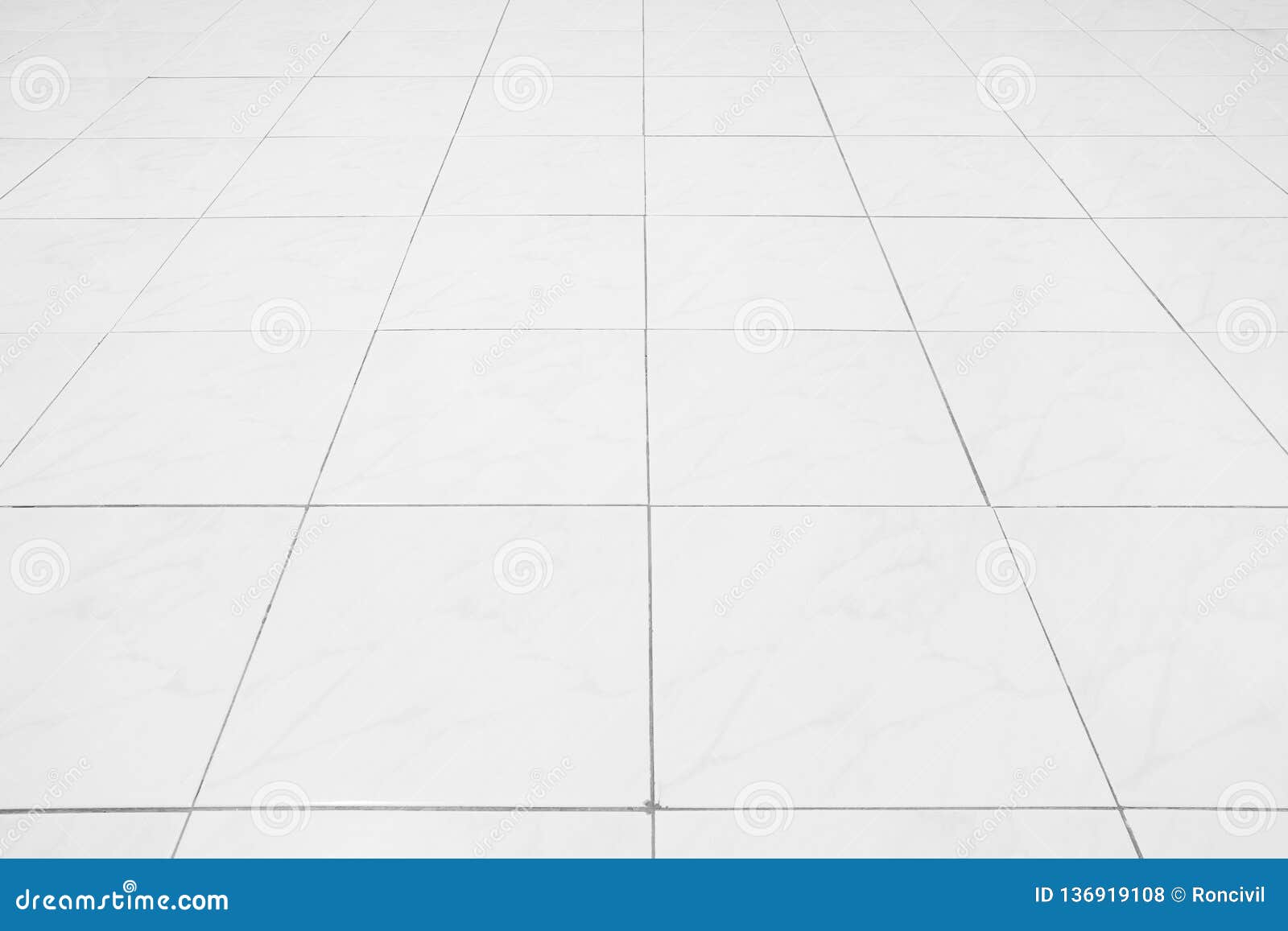 Tile floor background stock photo. Image of pattern - 136919108