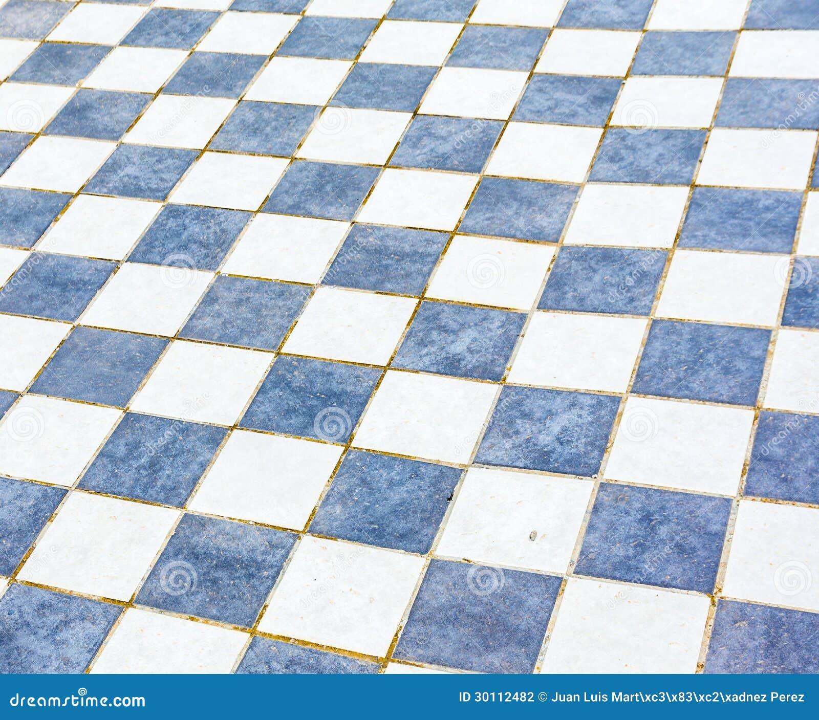 Floor slabs stock photo. Image of vintage, background - 30112482