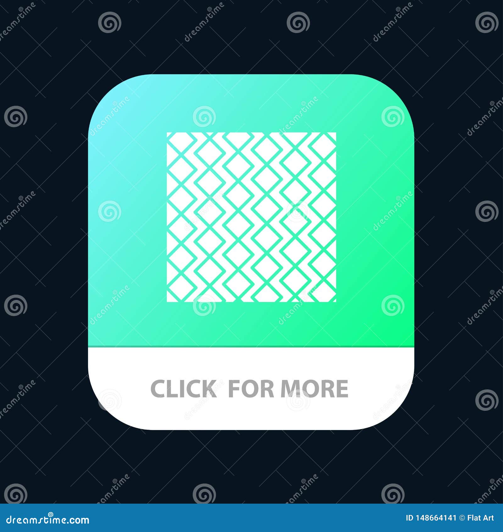 Tile, Floor, Slab, Square, Stripes, Tiles, Wall Mobile App Button ...