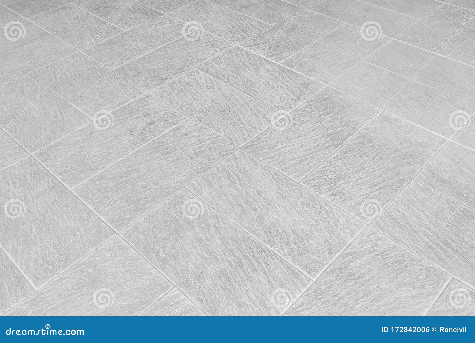 Stone tile floor stock photo. Image of abstract, grey - 172842006