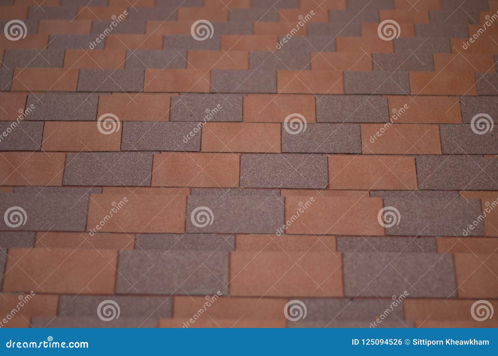 Floor Texture Background Wallpaper Stock Photo - Image of flooring ...