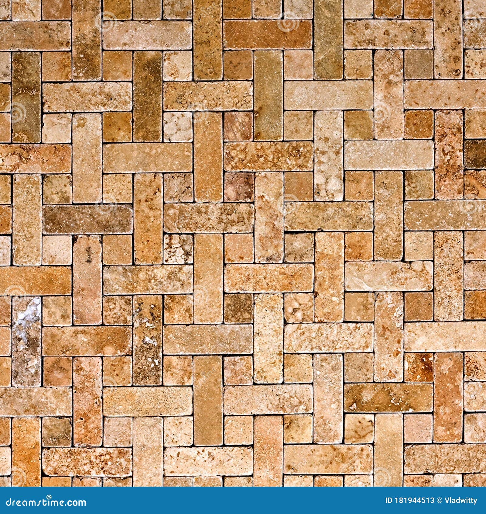 Kitchen Floor Texture – Flooring Guide by Cinvex