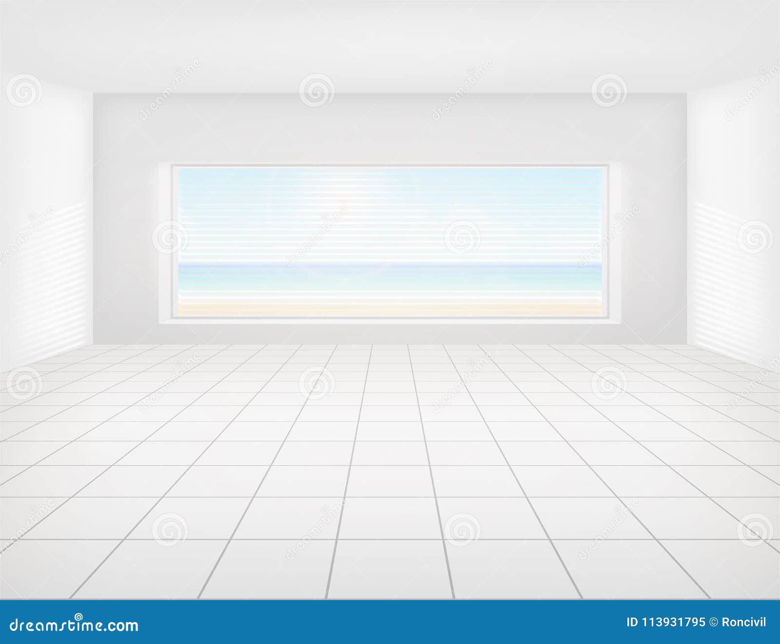 Tile Floor Vector Stock Illustrations – 62,441 Tile Floor Vector Stock ...