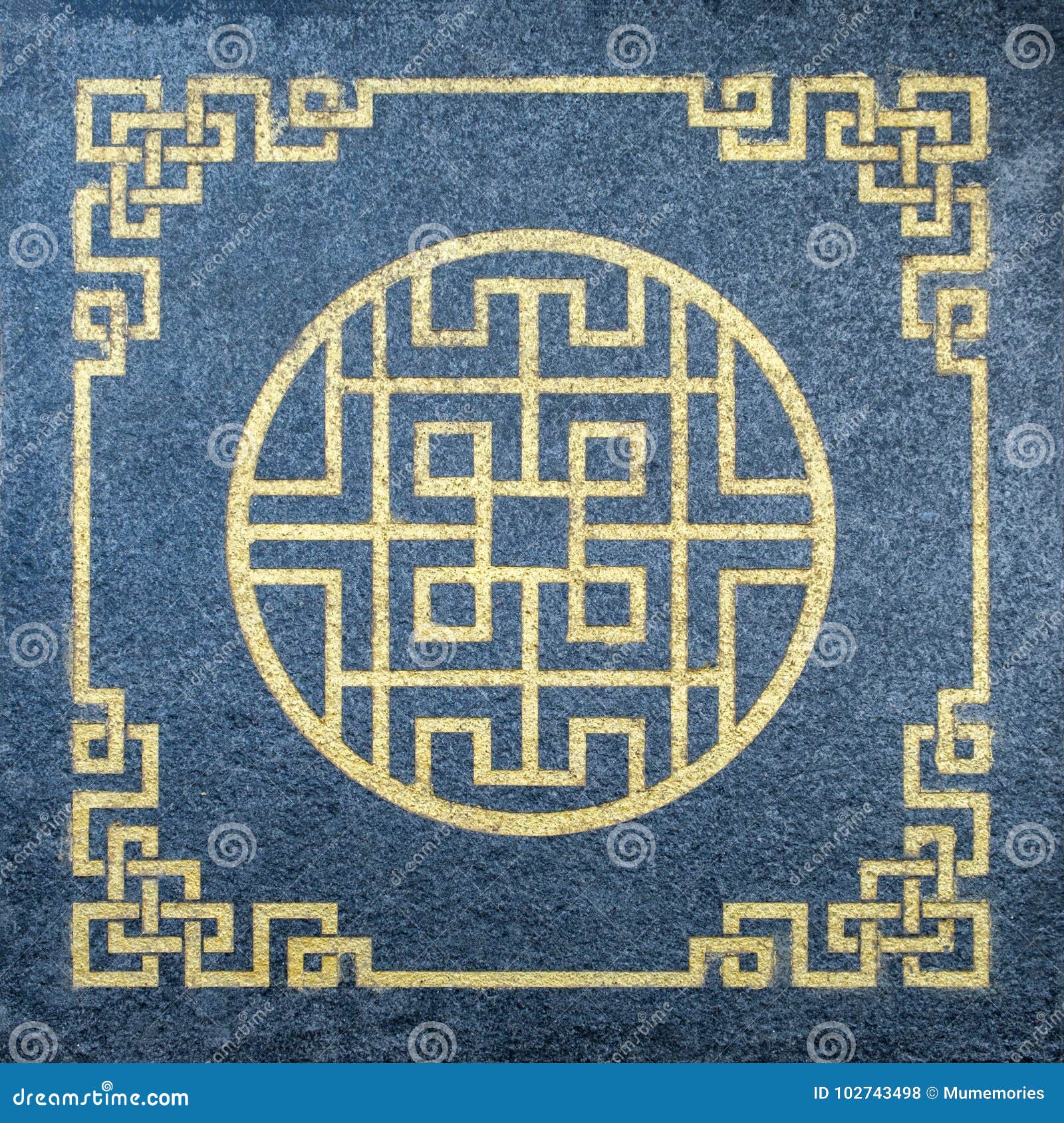 361 Chinese Pattern Tile Floor Photos - Free & Royalty-Free Stock ...