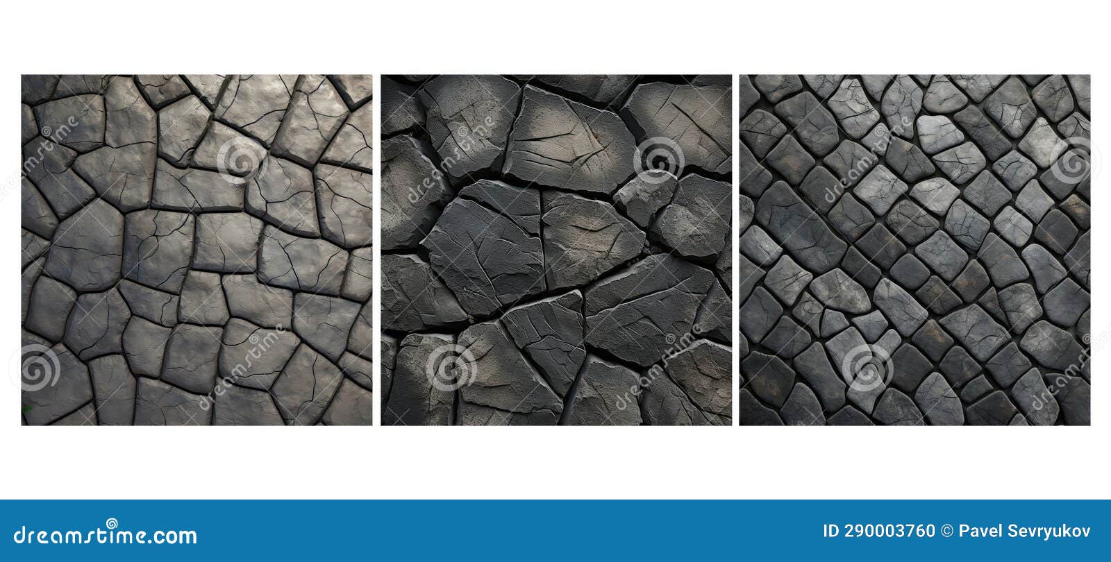 Tile Grout Lines Stone Texture Surface Stock Photo - Image of lines ...