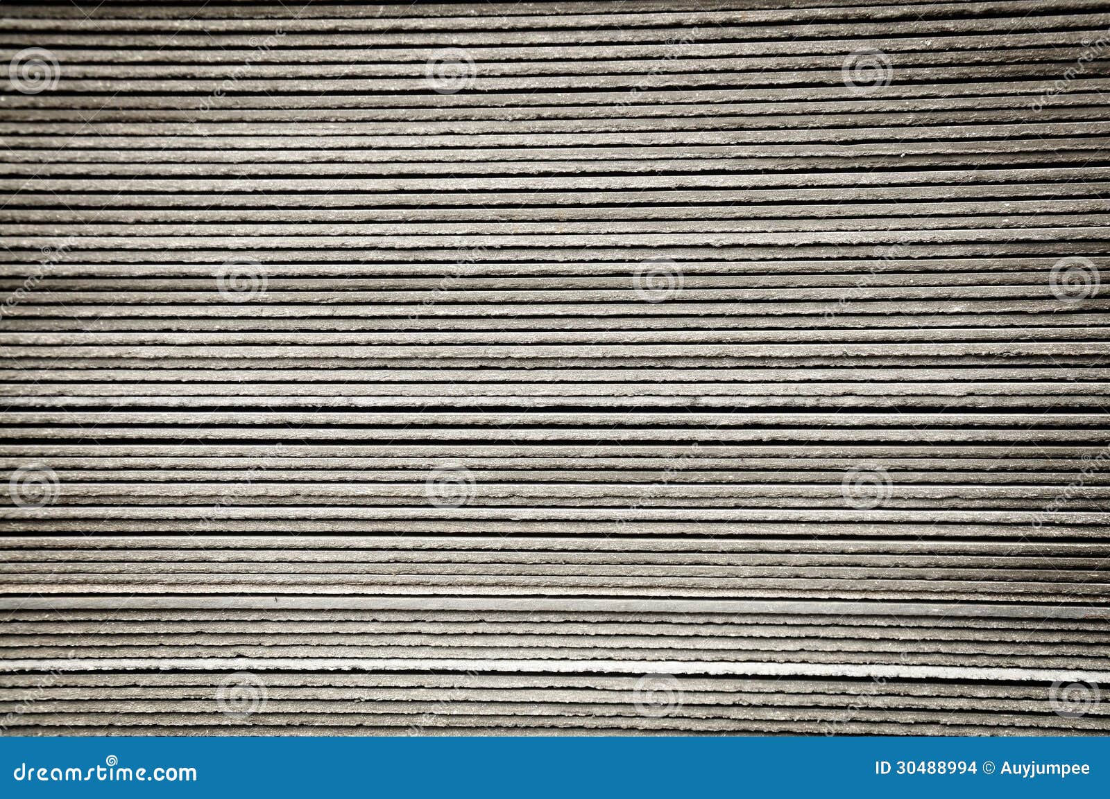Tile Horizontal Texture Background Stock Photo - Image of soft, page ...