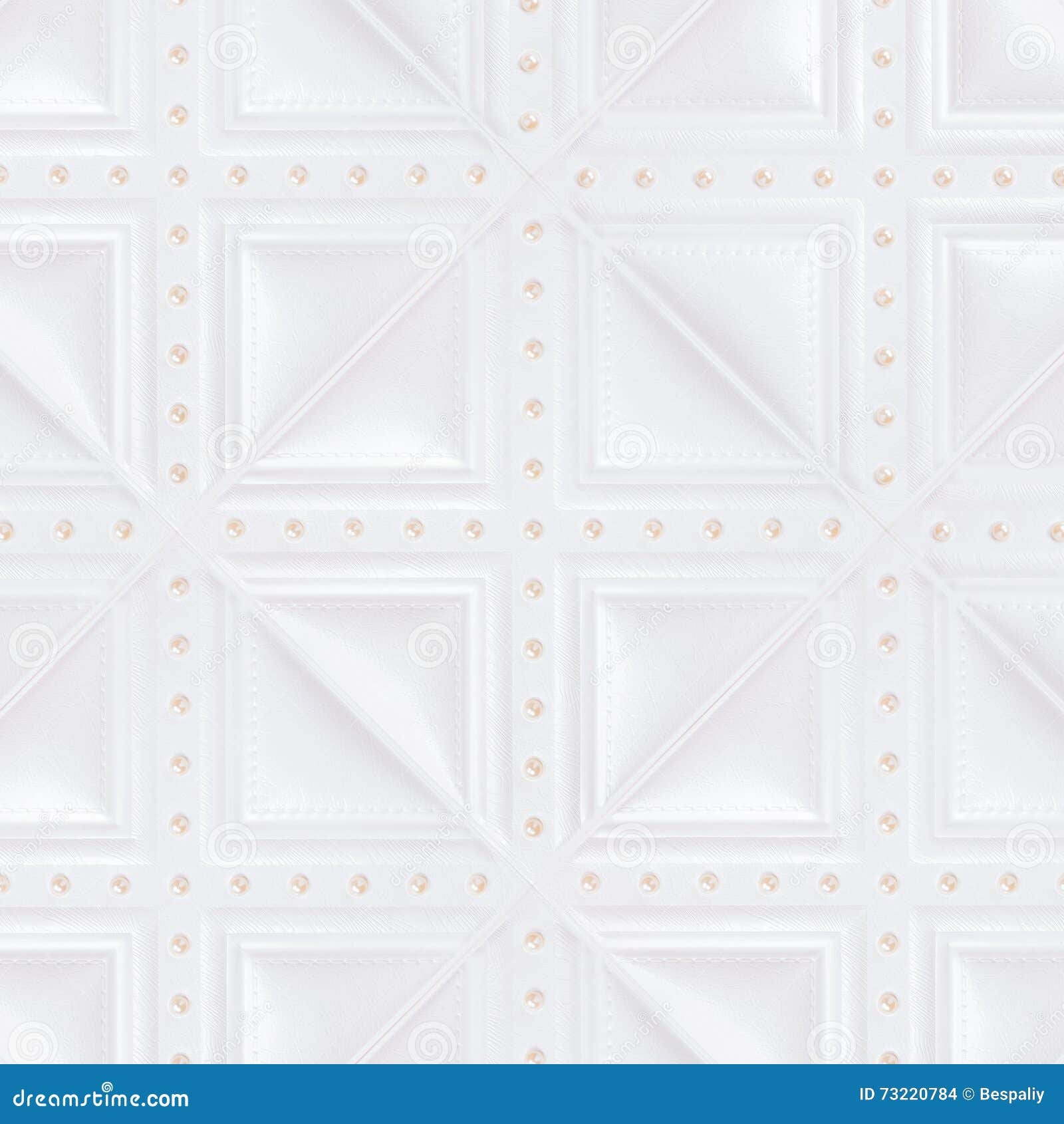 219 Volume Patterns Stock Photos - Free & Royalty-Free Stock Photos ...