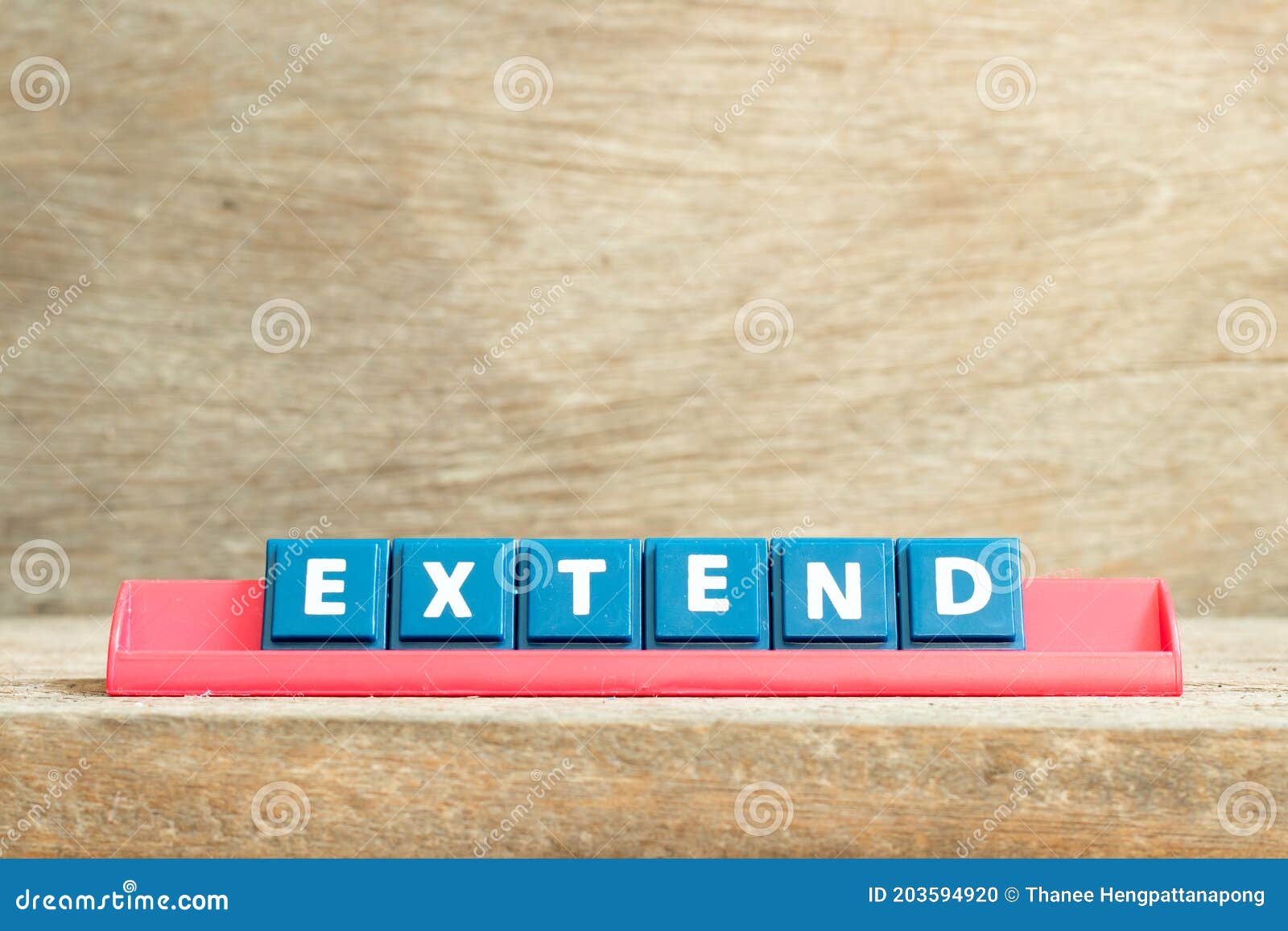 Timeline Extended Stock Photos - Free & Royalty-Free Stock Photos from ...