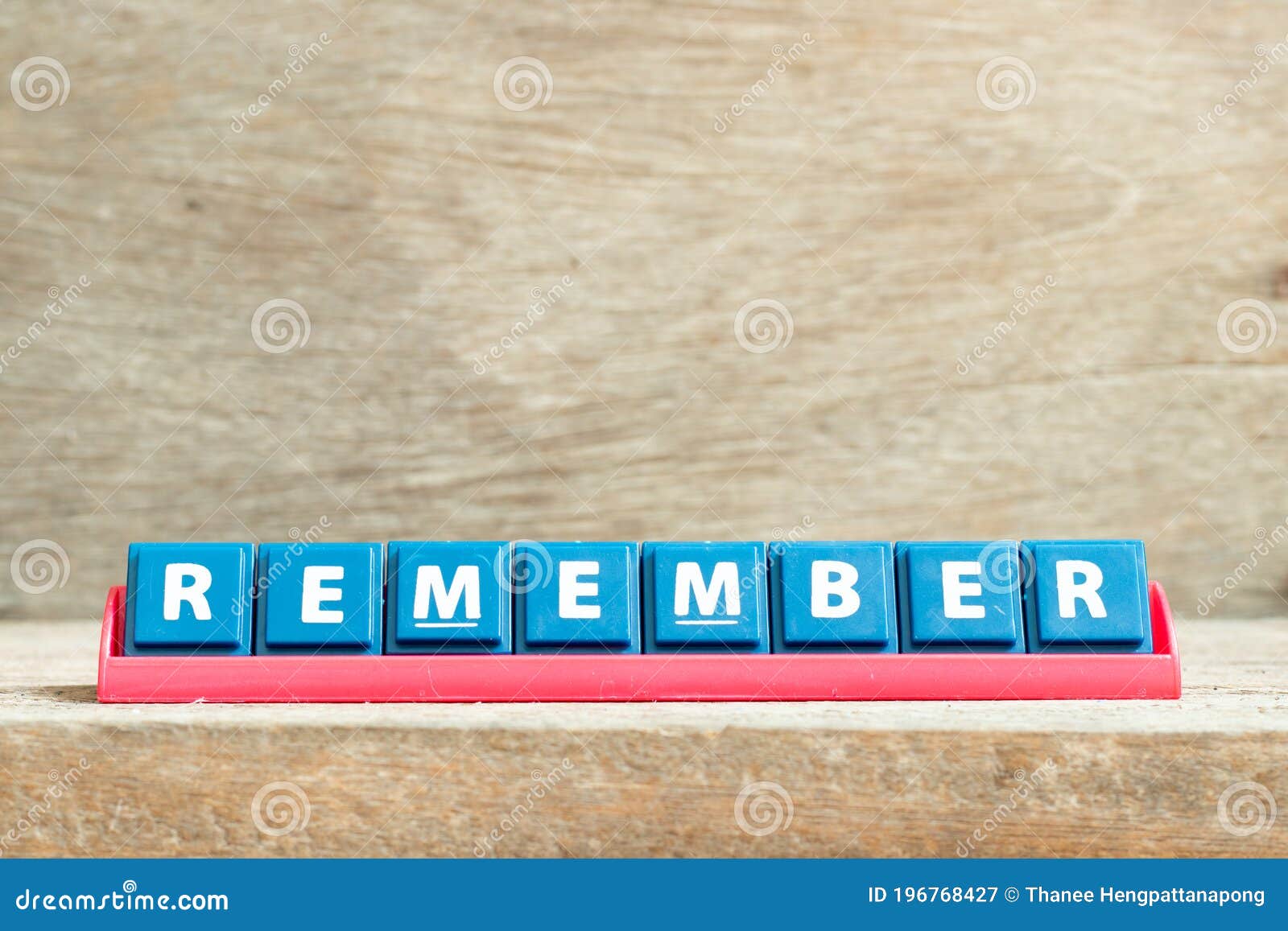 5,532 Word Remember Photos - Free & Royalty-Free Stock Photos from ...