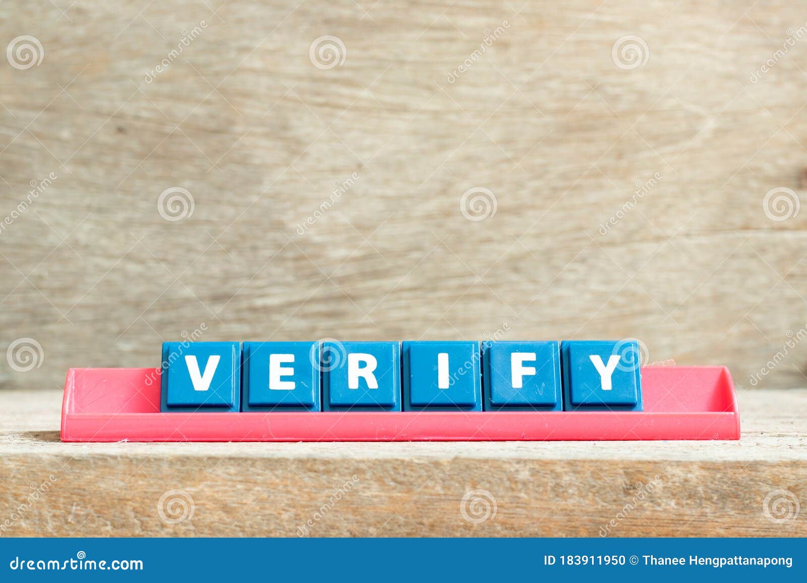 134 Verify Wood Photos - Free & Royalty-Free Stock Photos from Dreamstime