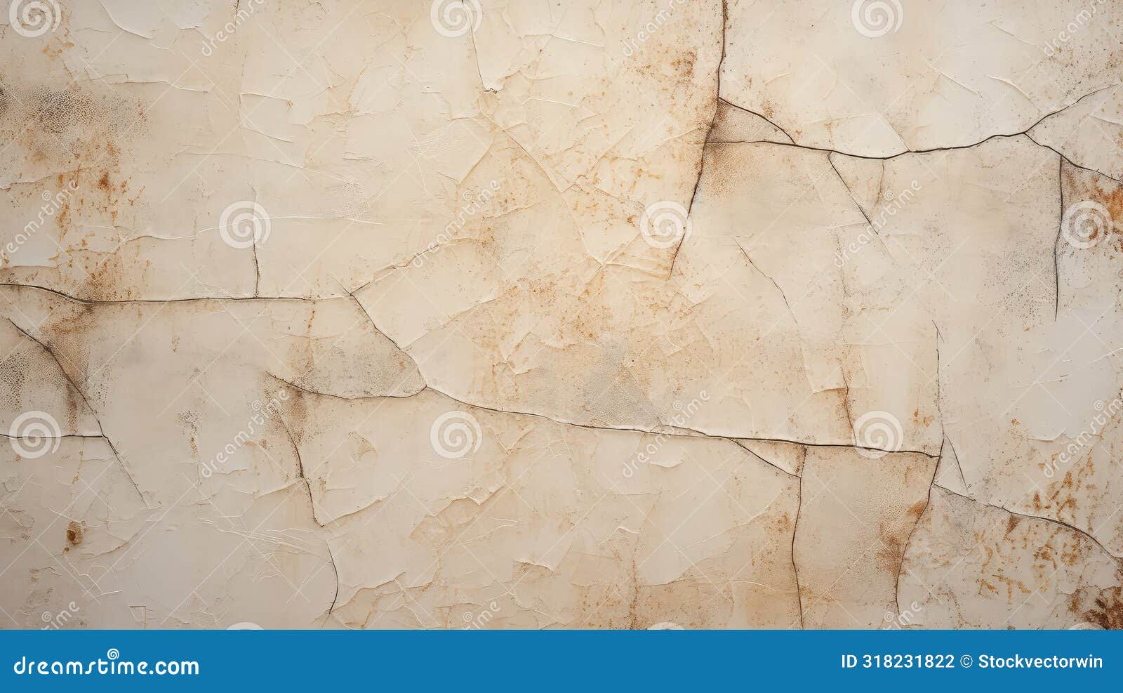 Tile light scratch texture stock illustration. Illustration of feel ...