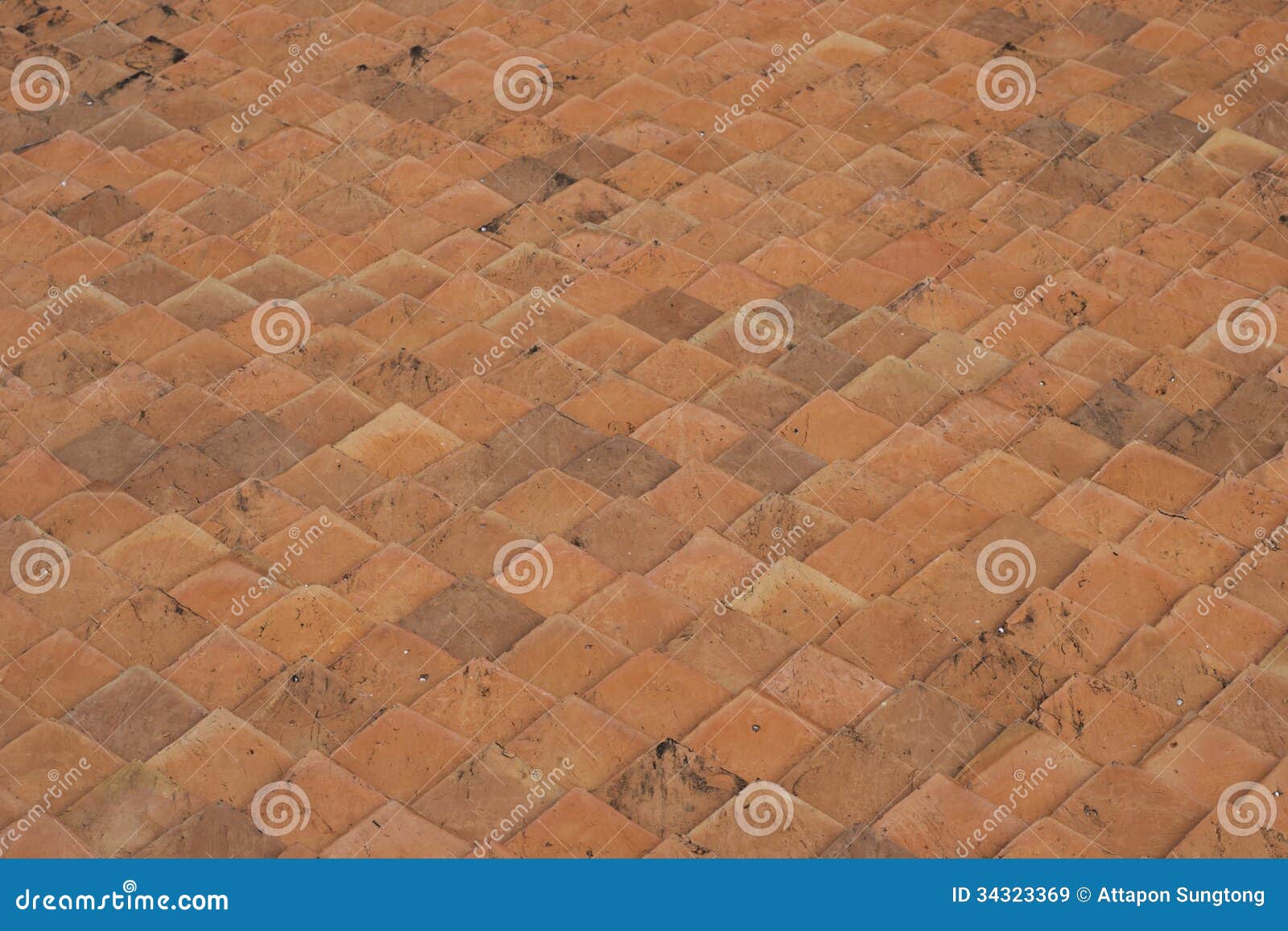 Tile stock image. Image of granite, empty, marble, floor - 34323369