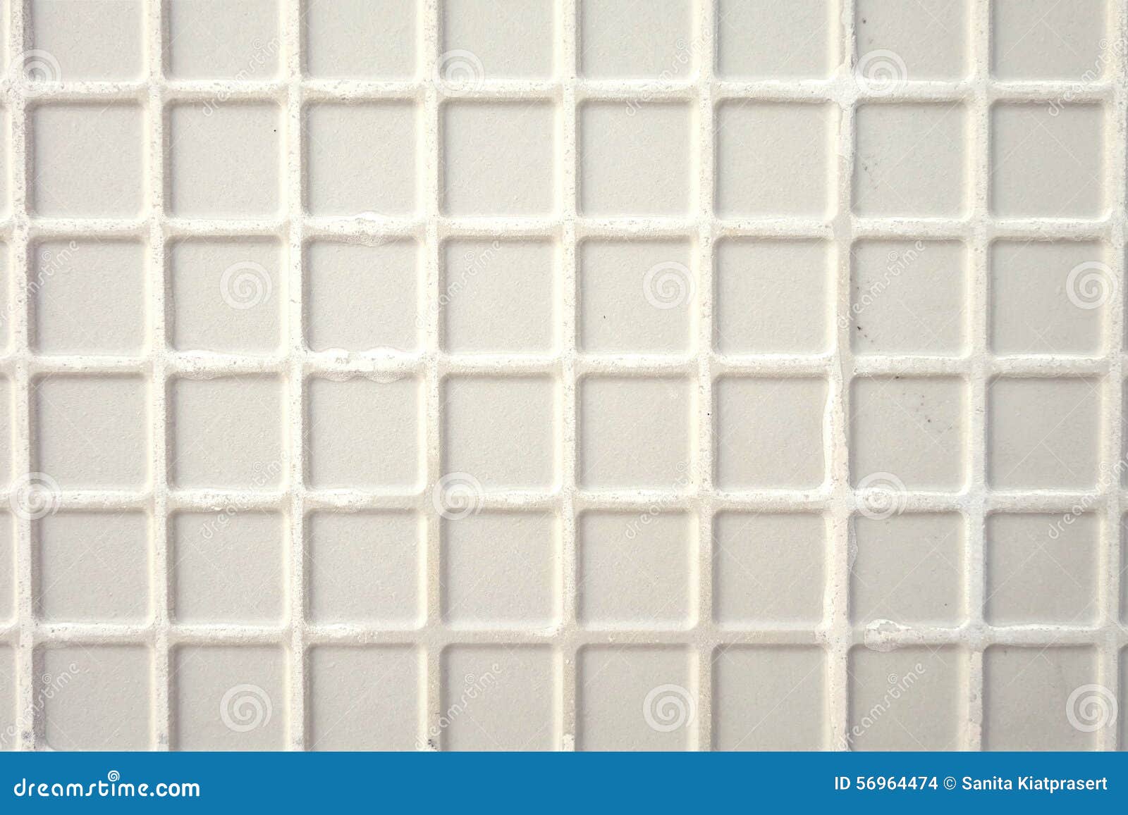 Tile stock photo. Image of tables, decor, material, background - 56964474