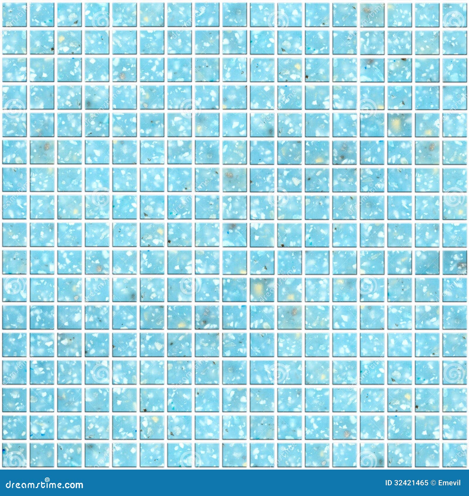 Tile mosaic background stock image. Image of craft, pattern - 32421465