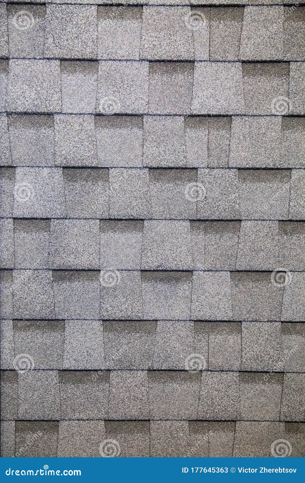 Gray Rectangular Tile Blocks For Sidewalk Footpath Royalty-Free Stock ...