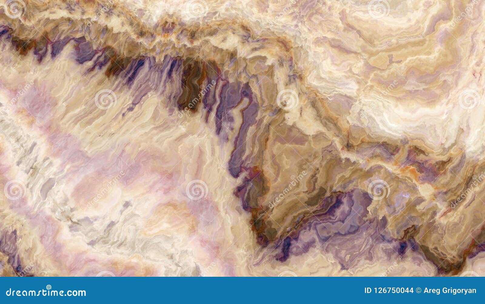 Onyx stone pattern stock photo. Image of agate, geology - 126750044