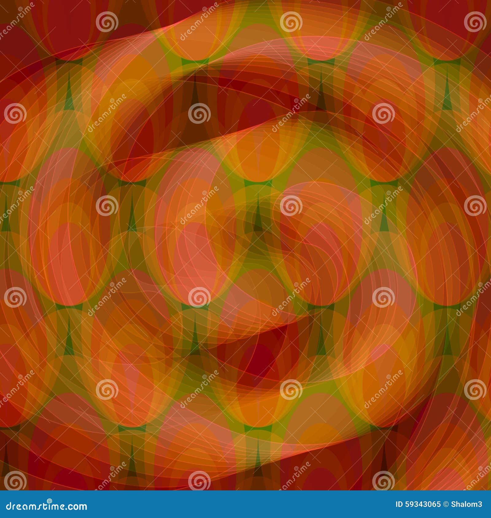 Pervading Cartoons, Illustrations & Vector Stock Images - 9 Pictures to ...