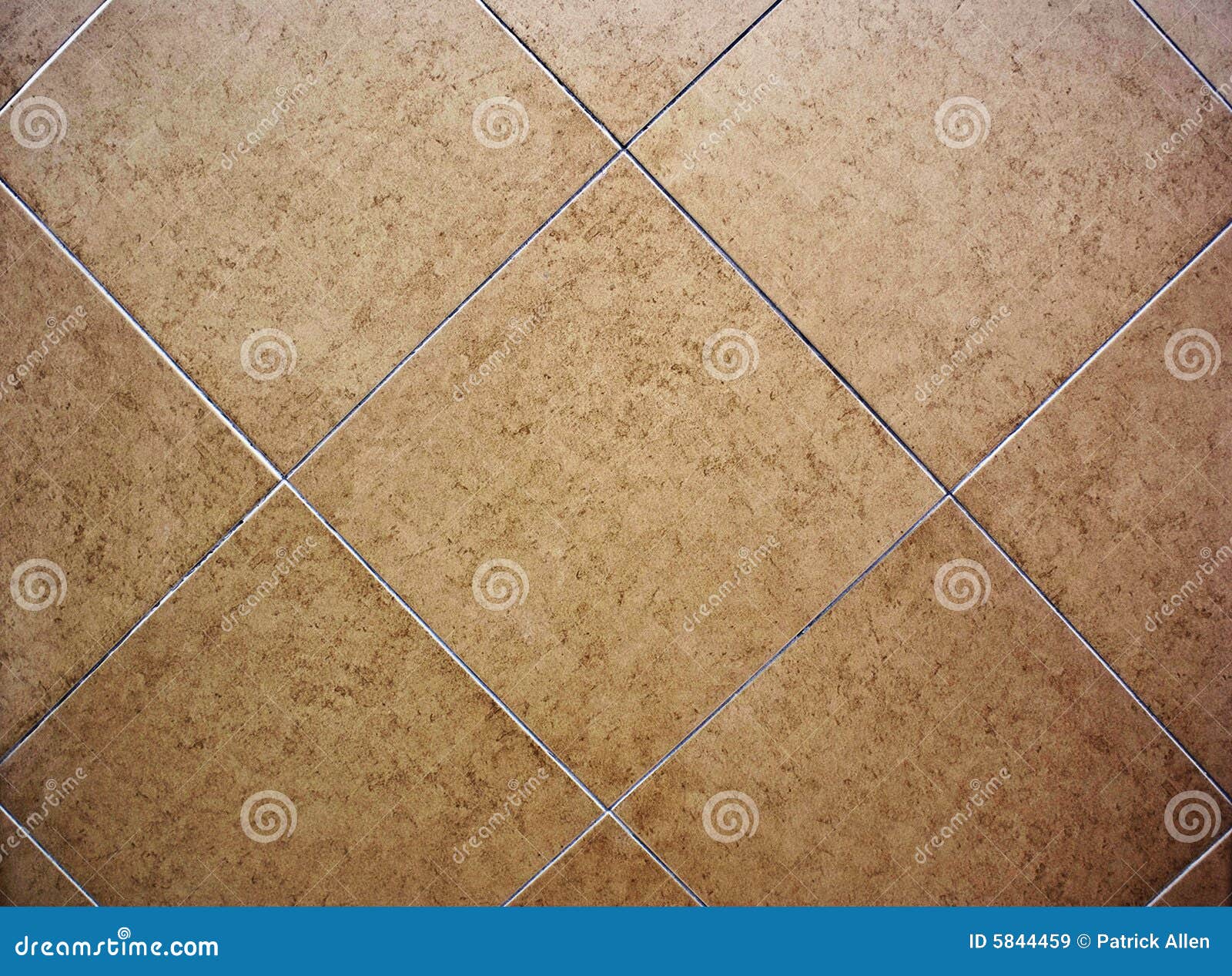 Tile Pattern 02 stock image. Image of home, ceramic, tiles - 5844459
