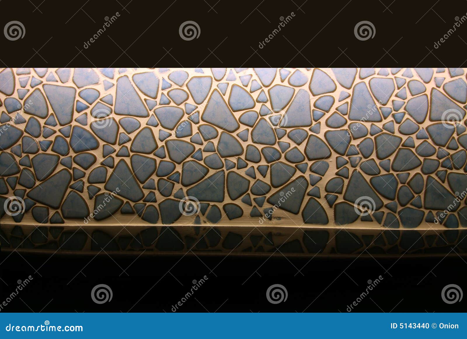 Random Borders Stock Photos - Free & Royalty-Free Stock Photos from ...