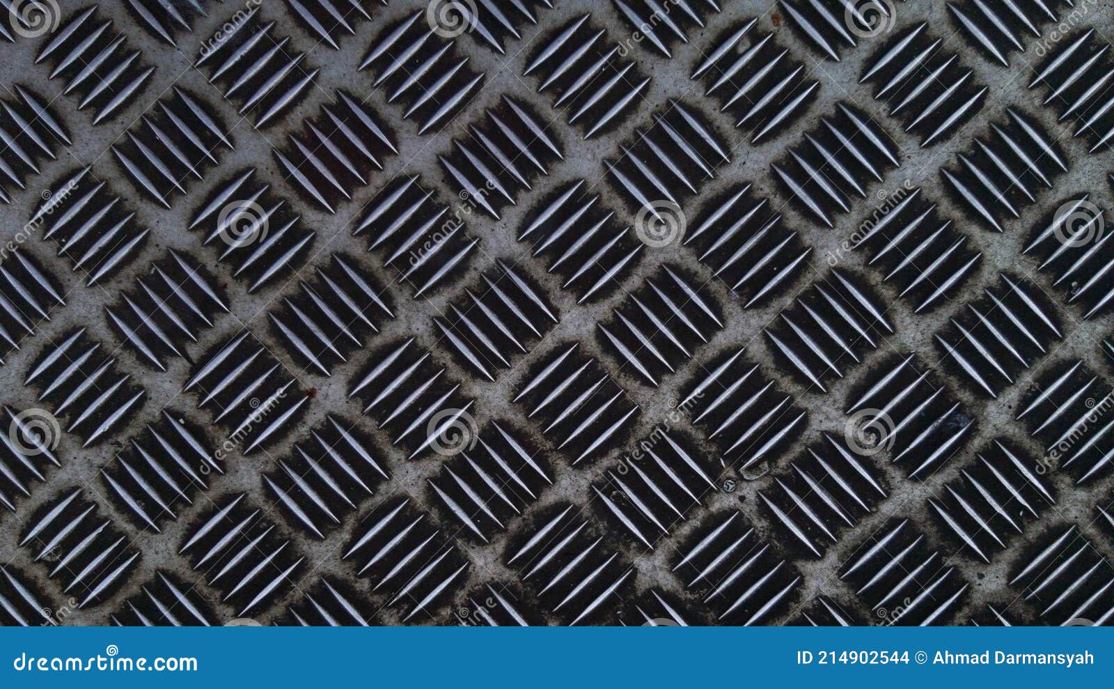 Tile Pattern of Bus Stop Floor Stock Photo - Image of abstract, pattern ...