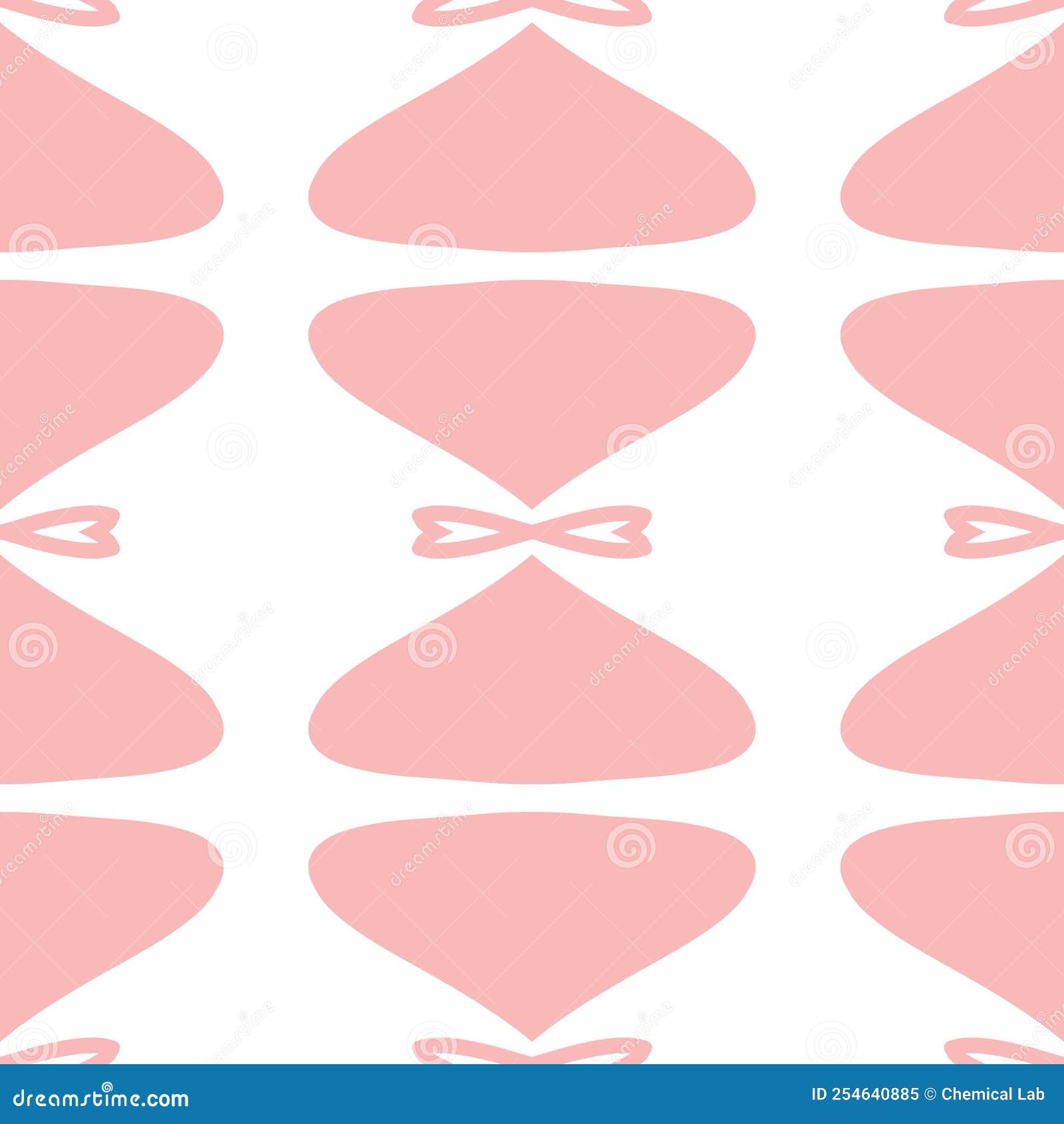 Tile Pattern Illustration, Ceramic Tile, Background Design Stock ...