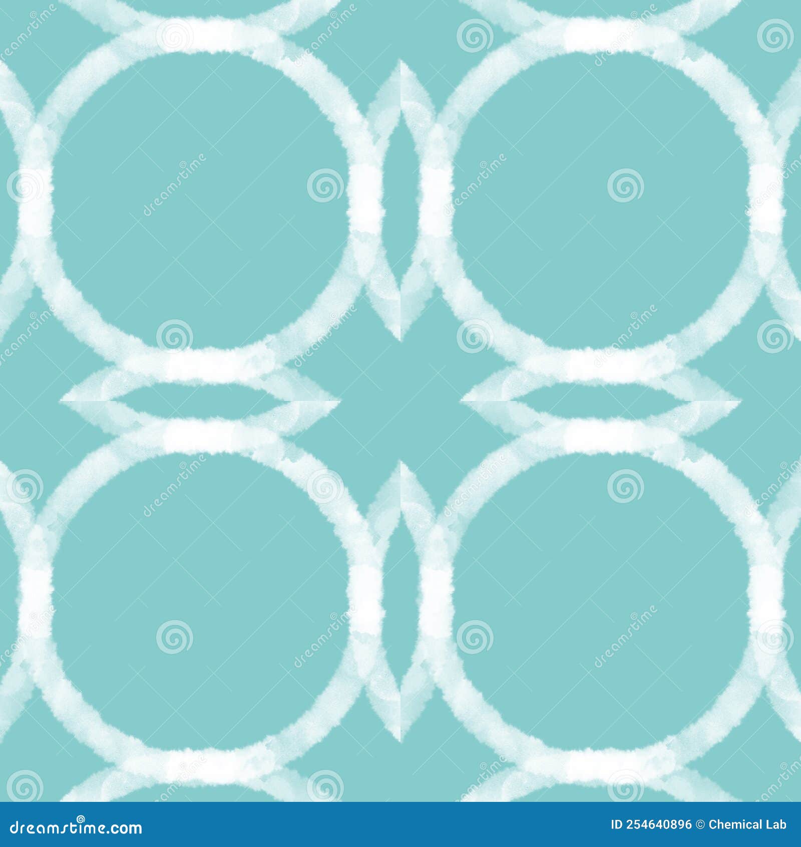 Tile Pattern Illustration, Ceramic Tile, Background Design Stock ...