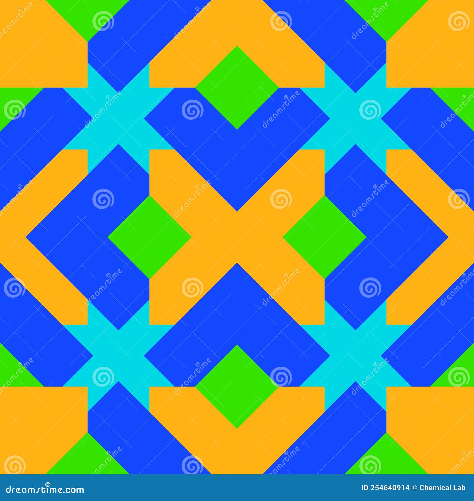 Tile Pattern Illustration, Ceramic Tile, Background Design Stock ...