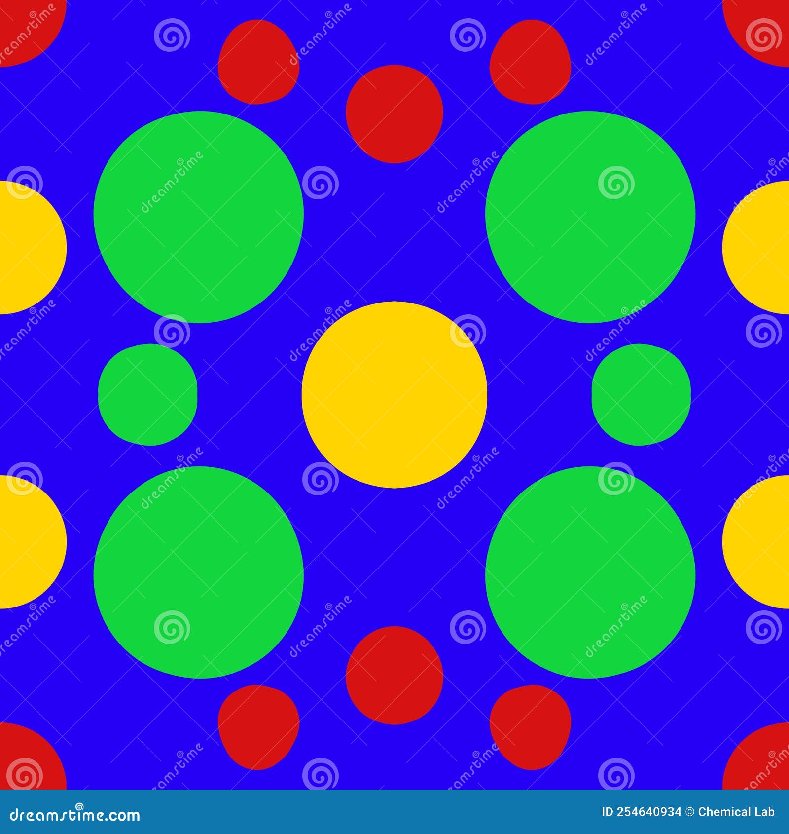 Tile Pattern Illustration, Ceramic Tile, Background Design Stock ...