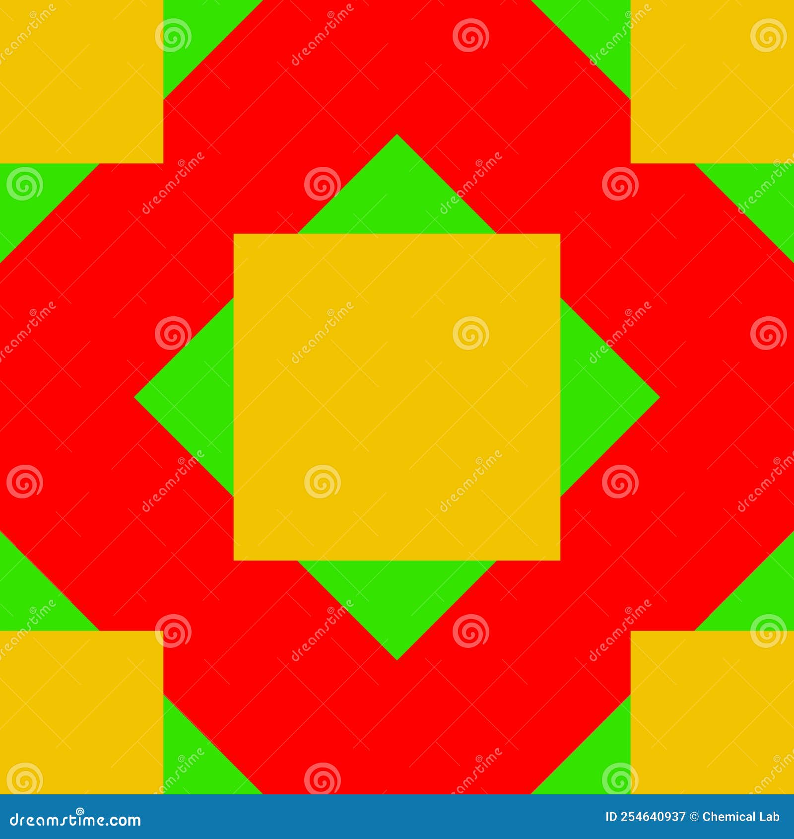 Tile Pattern Illustration, Ceramic Tile, Background Design Stock ...