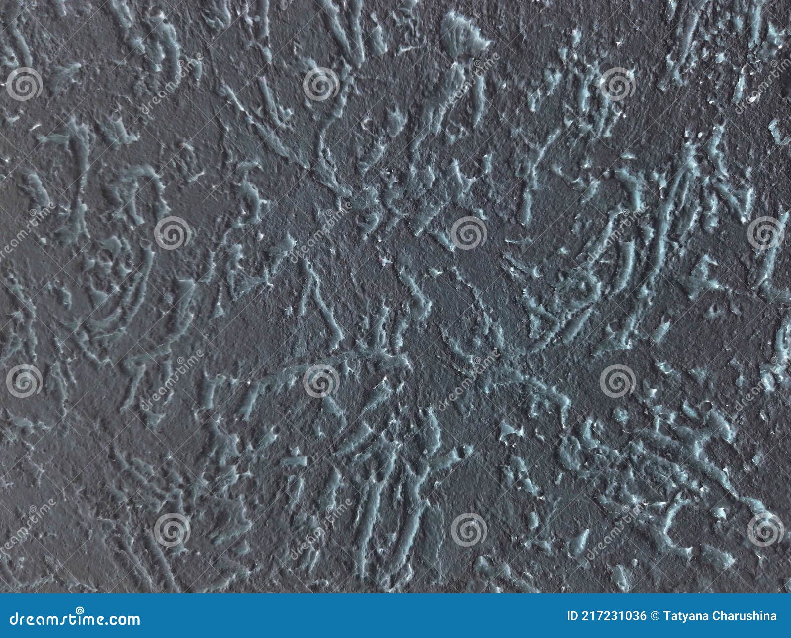 Tile Pattern of Non-uniform Texture with a Pattern of Convex Lines ...