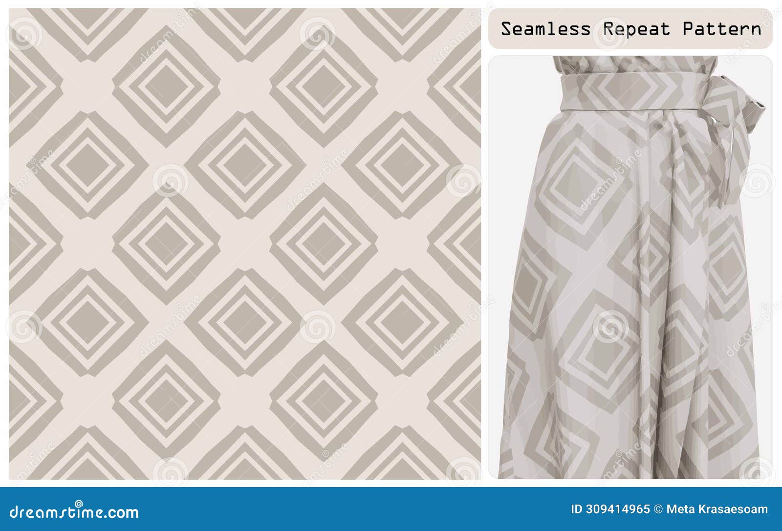 Fabric Pattern Seamless Texture Repeat Pattern for Fabric Textile ...