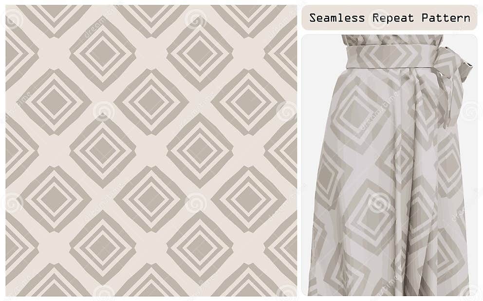 Fabric Pattern Seamless Texture Repeat Pattern for Fabric Textile ...