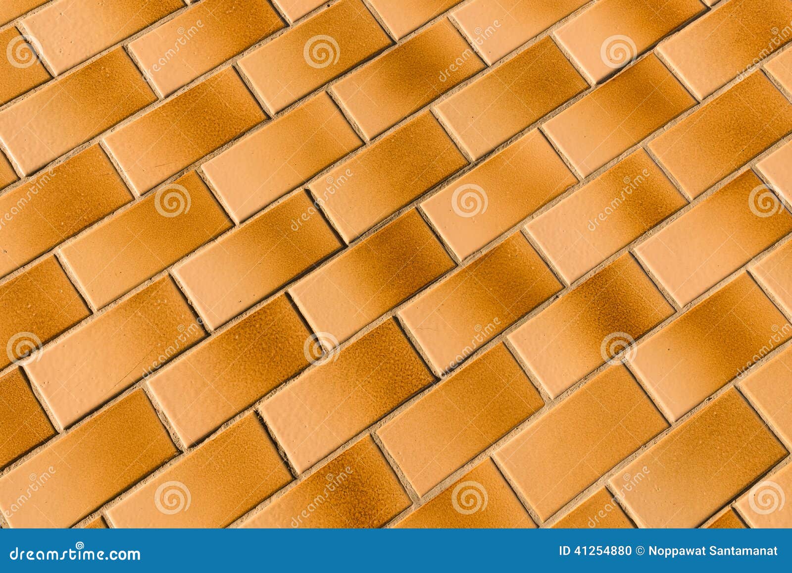 Tile pattern stock photo. Image of shape, concept, abstract - 41254880