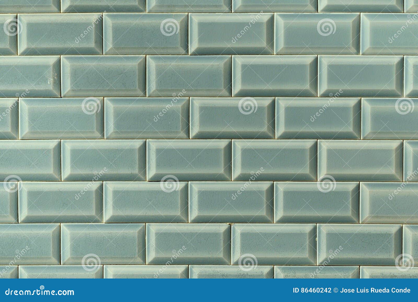 Tile pattern wall stock photo. Image of work, line, texture - 86460242