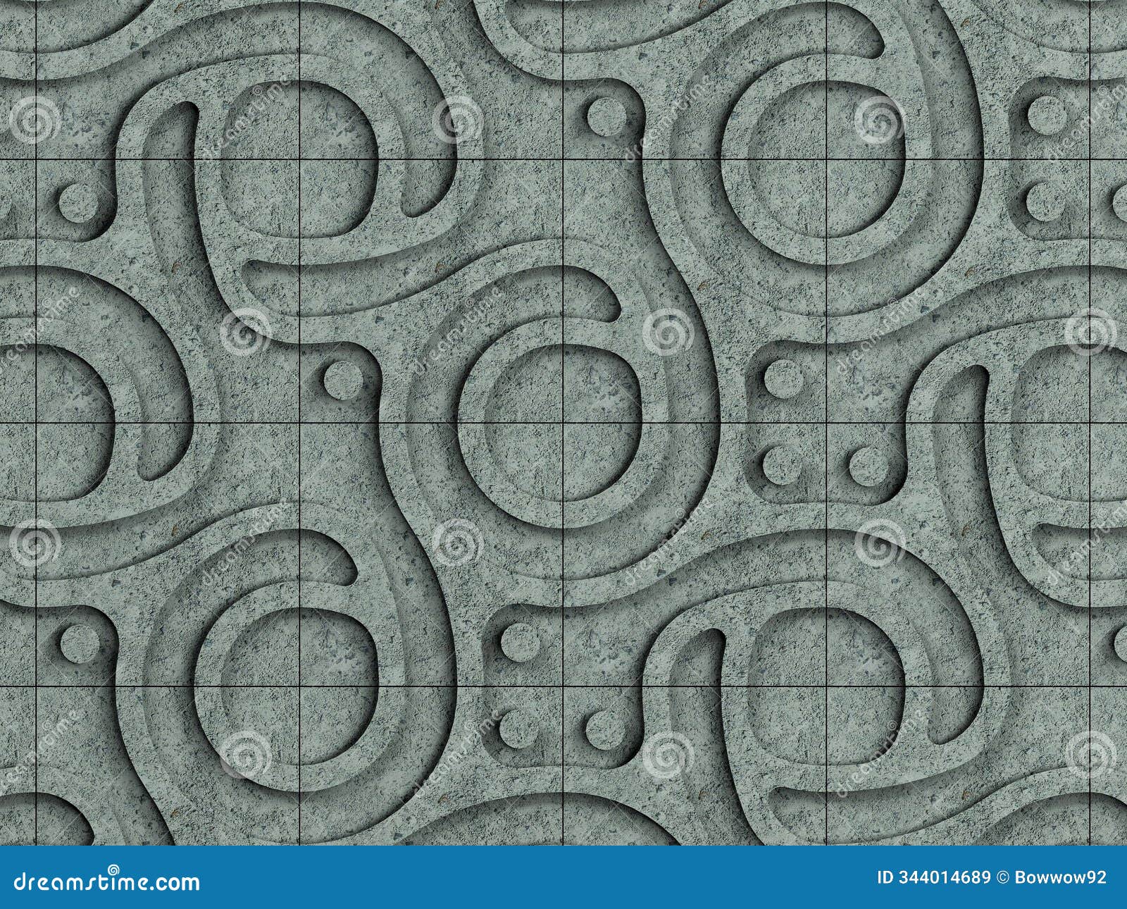 Tile Patterns Design Concepts. Square Patterns Wallpaper Background 3 ...