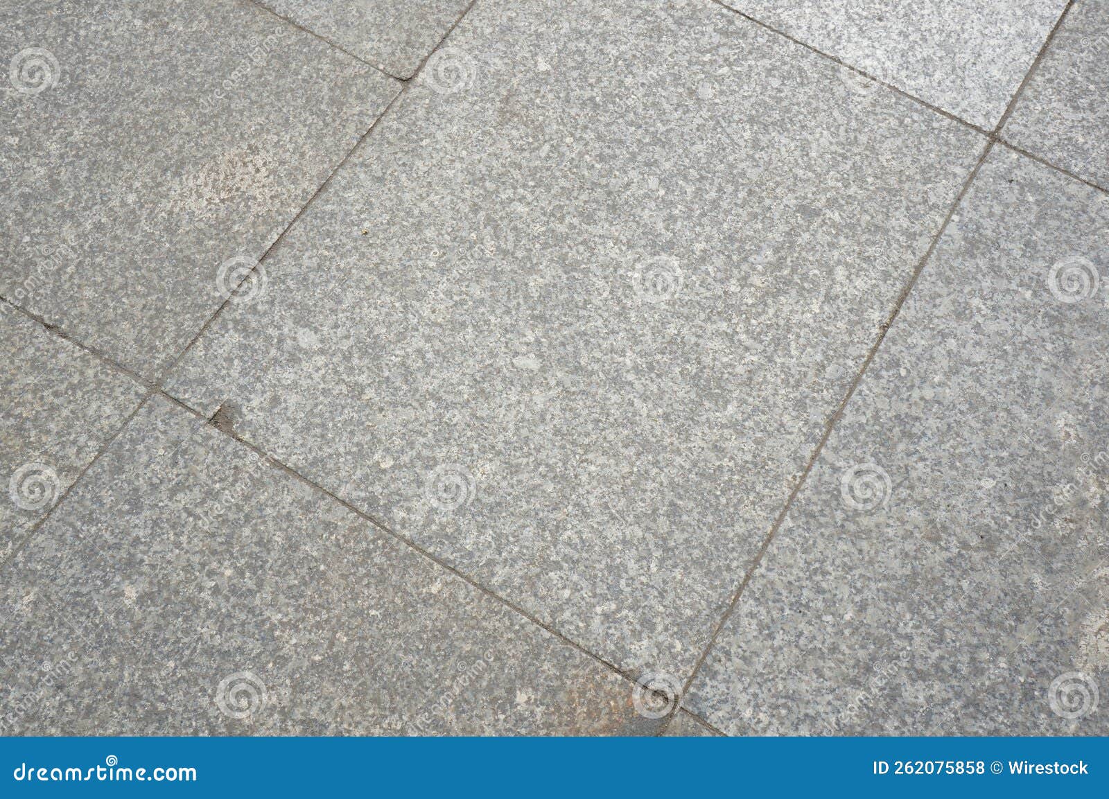 Tile pavement backgro stock photo. Image of large, material - 262075858