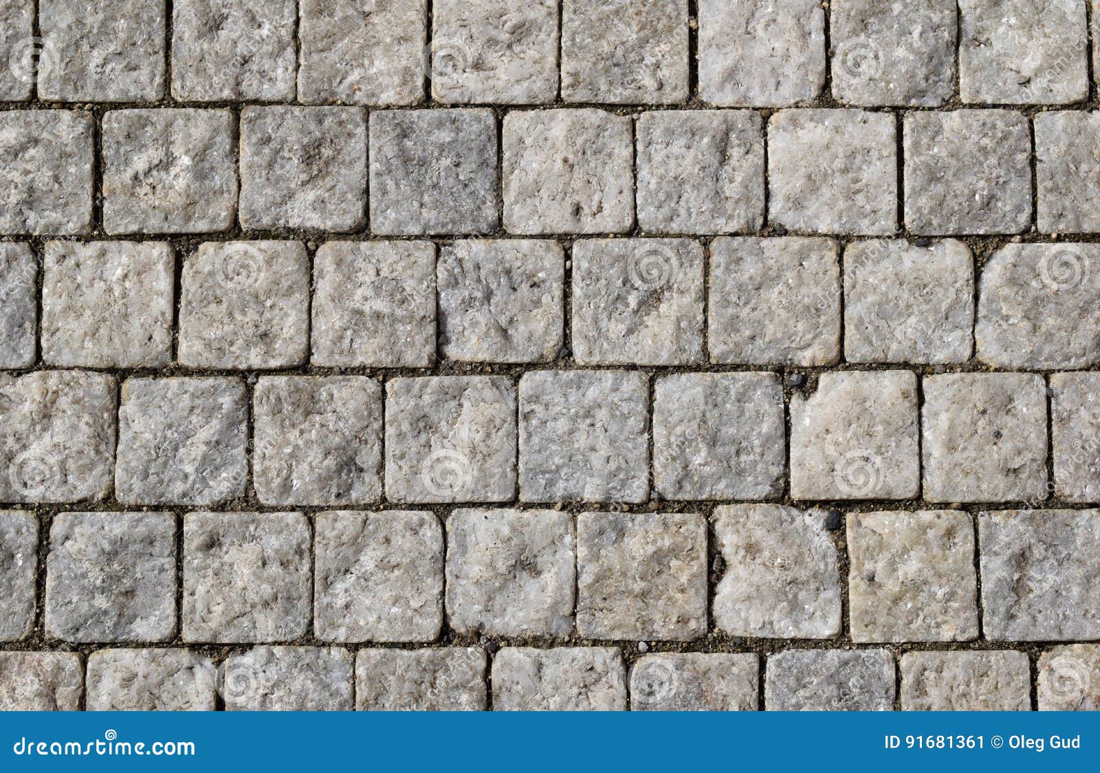 Tile Pavement stock image. Image of color, design, blocks - 91681361
