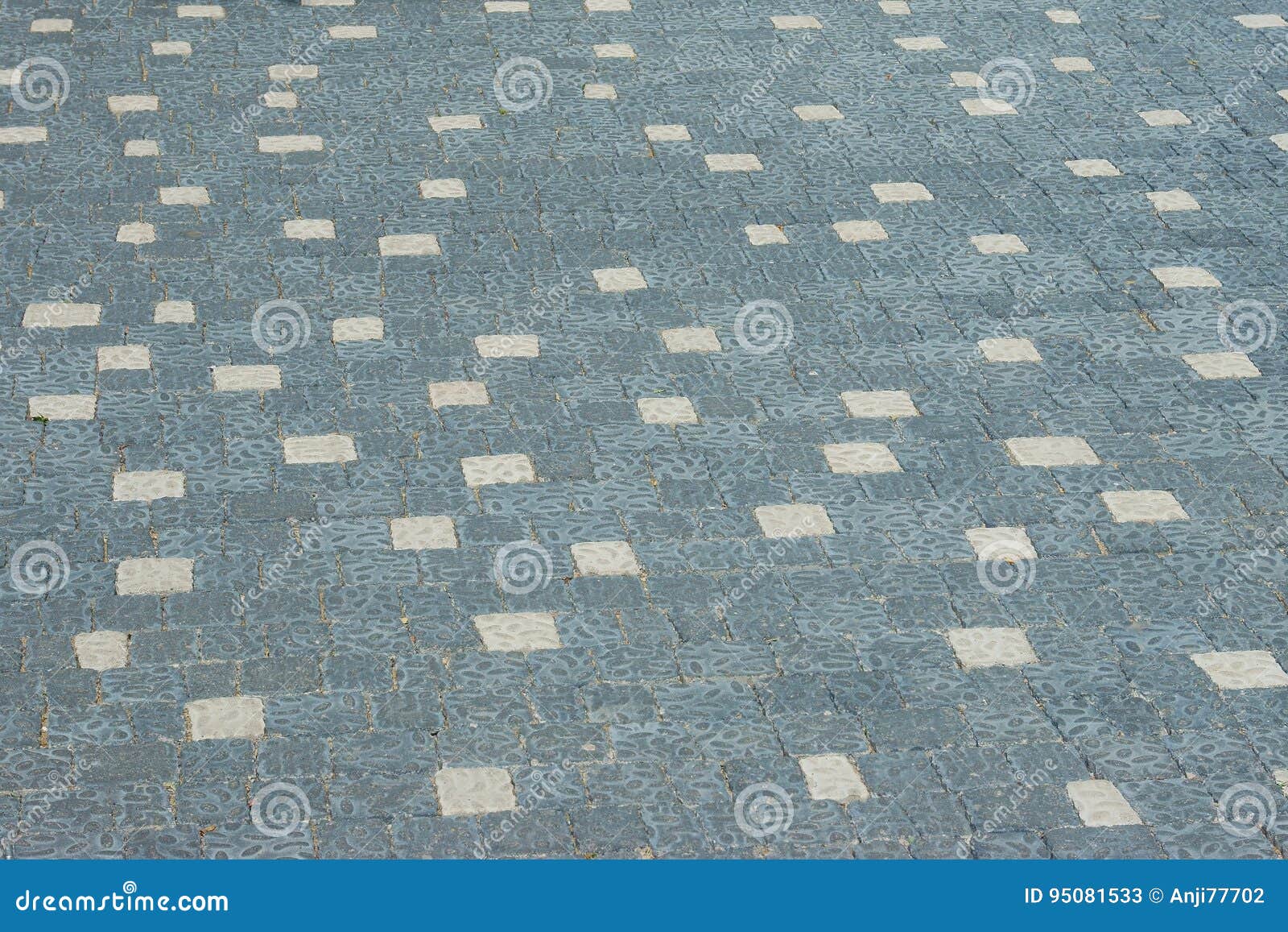 Tile on the road, texture stock image. Image of texture - 95081533